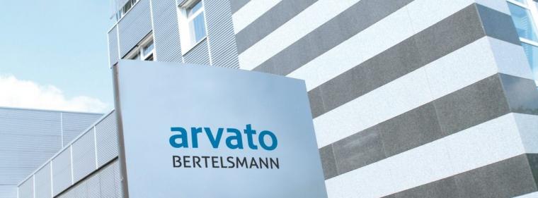 Arvato ist neuer Partner von Lichtblick | E&M