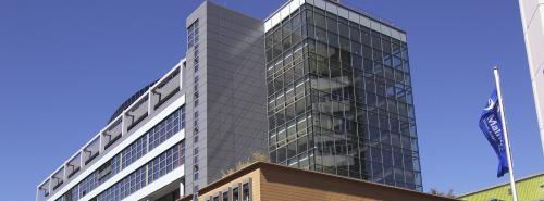 Mainova sucht Digitalisierungsvorstand | E&M