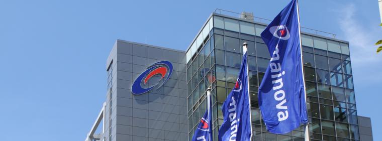 Mainova steigert Ergebnis | E&M