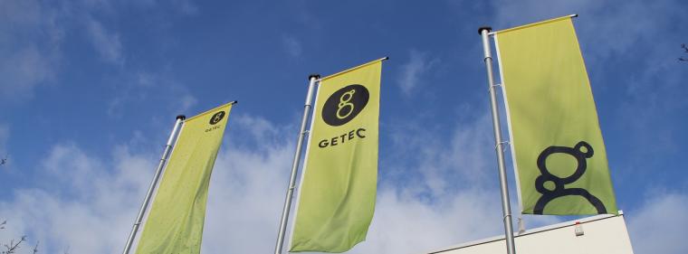 Getec setzt auf weiteres Wachstum | E&M
