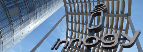 Kommunen sehen Innogy-Deal überwiegend positiv | E&M