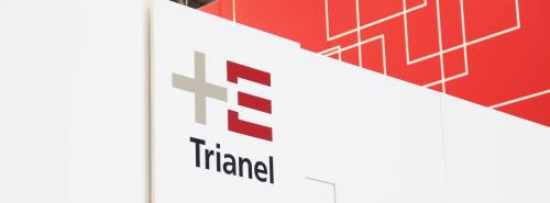 Trianel fusioniert mit Tochter | E&M