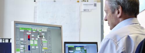 Hansewerk plant Investitionen in Milliardenhöhe | E&M