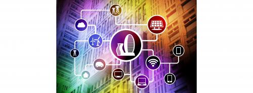 EMH Metering zeigt zertifiziertes Gateway "Casa" | E&M