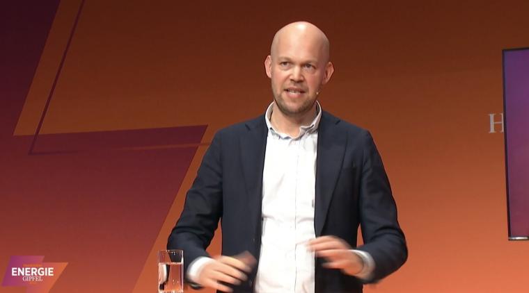 Mehr Produktionskapazitäten in Europa nötig | E&M