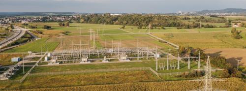 Transnet BW und Netze BW planen Netzausbau gemeinsam | E&M