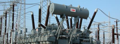 Tschechien nimmt Phasenschieber in Betrieb | E&M