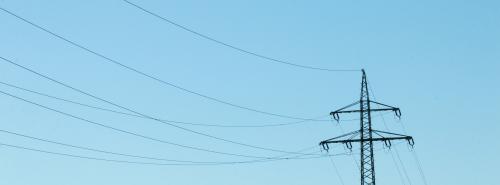 SWM übernimmt Stromnetze von Bayernwerk Netz | E&M