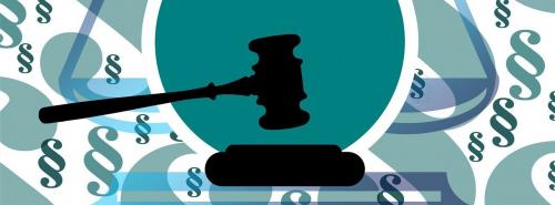 Die Umlagen auf Strom 2024 auf einen Blick | E&M