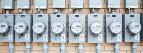 Eon meldet Smart-Meter-Meilenstein | E&M