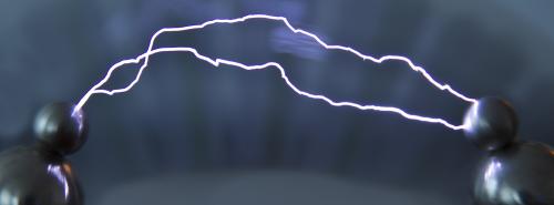 Neue Strommarktplattform Smard liefert detaillierte Daten | E&M